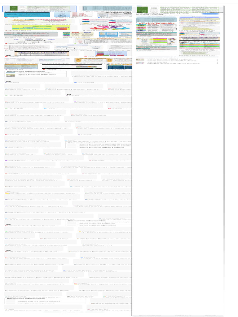 Spanish Relative Pronouns Explained | PDF | Semantic Units | Syntax