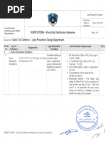 Residential Driveway Width Standards | PDF | Sidewalk | Transport ...
