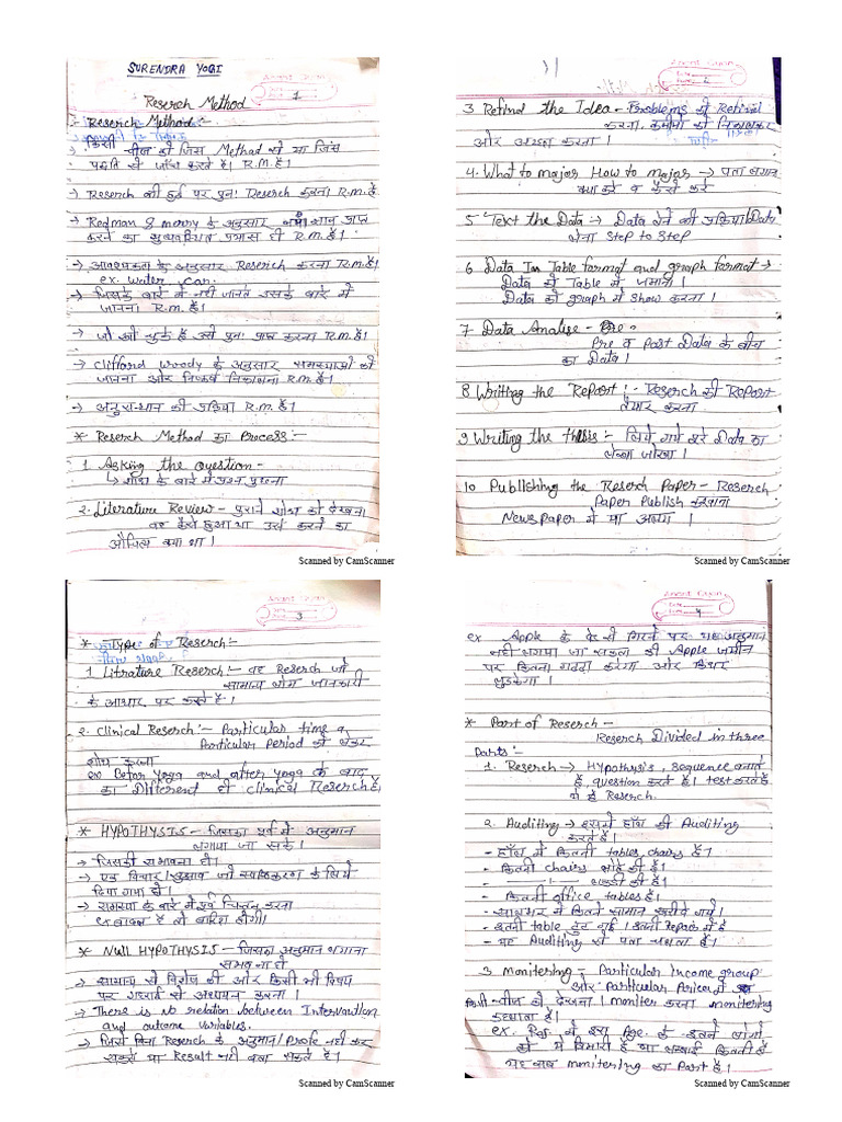 RM MY_230614_235515.pdf | PDF