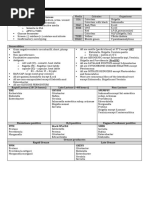 LF and NLF Bacteria in Enterobacteriaceae | PDF
