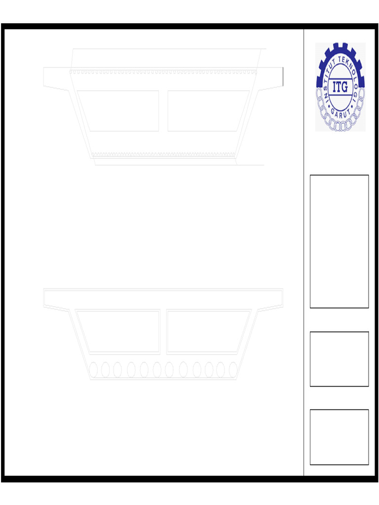 Lubna Balad Rasti 1 | PDF