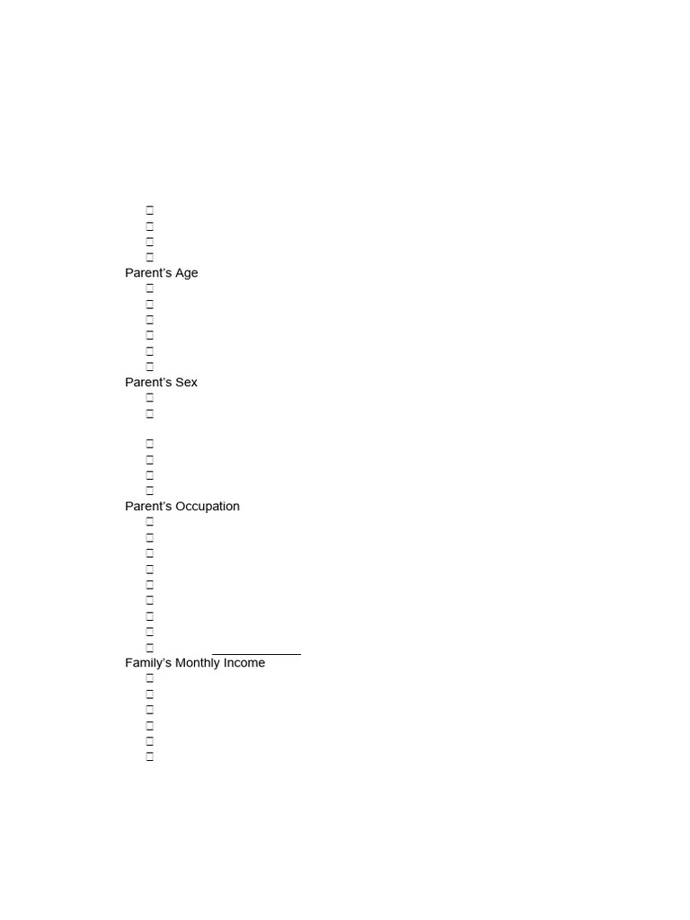 Final-Ques English Tagalog | PDF