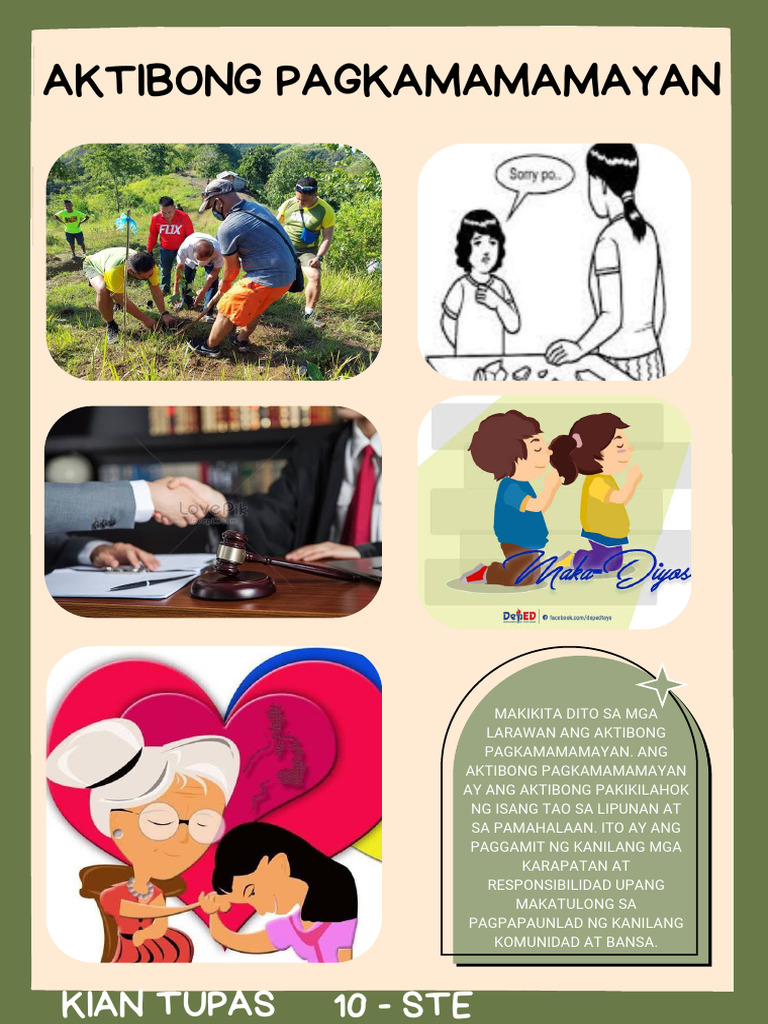 Form1B Approval Form Ezikiel | PDF