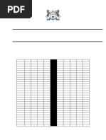 JCE Science Paper 2 | PDF | Waves | Force