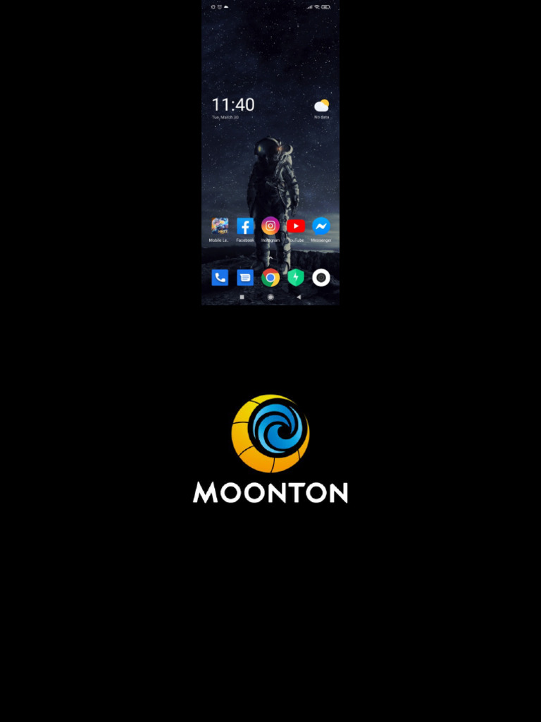 GE-3-Module-2-1 | PDF | Language Mechanics | Mathematics