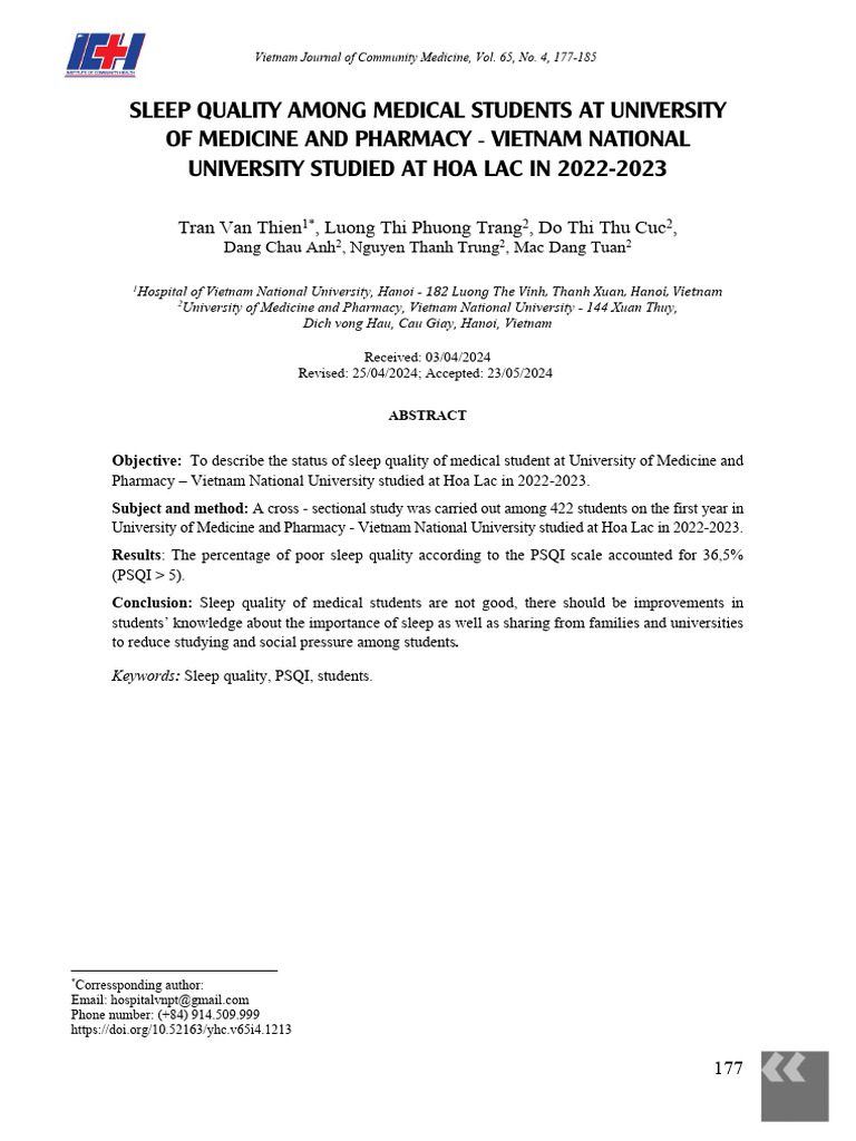 1213-VÄ N Báº N Cá A Bã I Bã¡o-591-1-10-20240610 | PDF