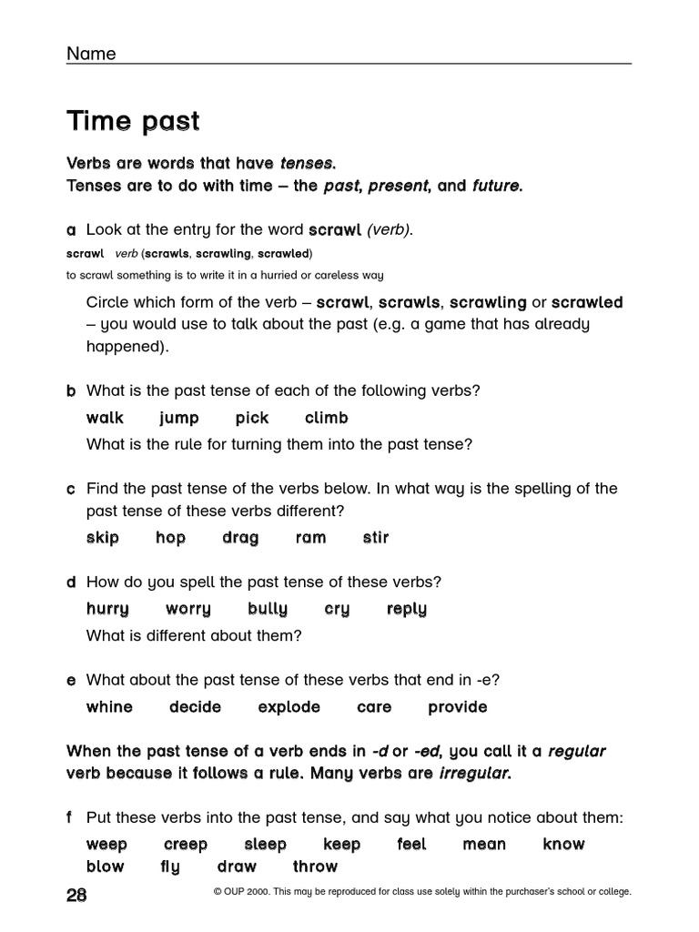 time_past | PDF