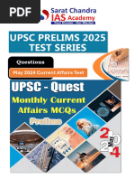 Elveden Forest Village Map | PDF