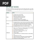 Bitsat Test Series 2026 - Phodu Club! | PDF