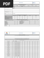 CIRCULAR 049 DE 11 DE AGOSTO DE 2025 | PDF | Colombia | Reducción de Desastres