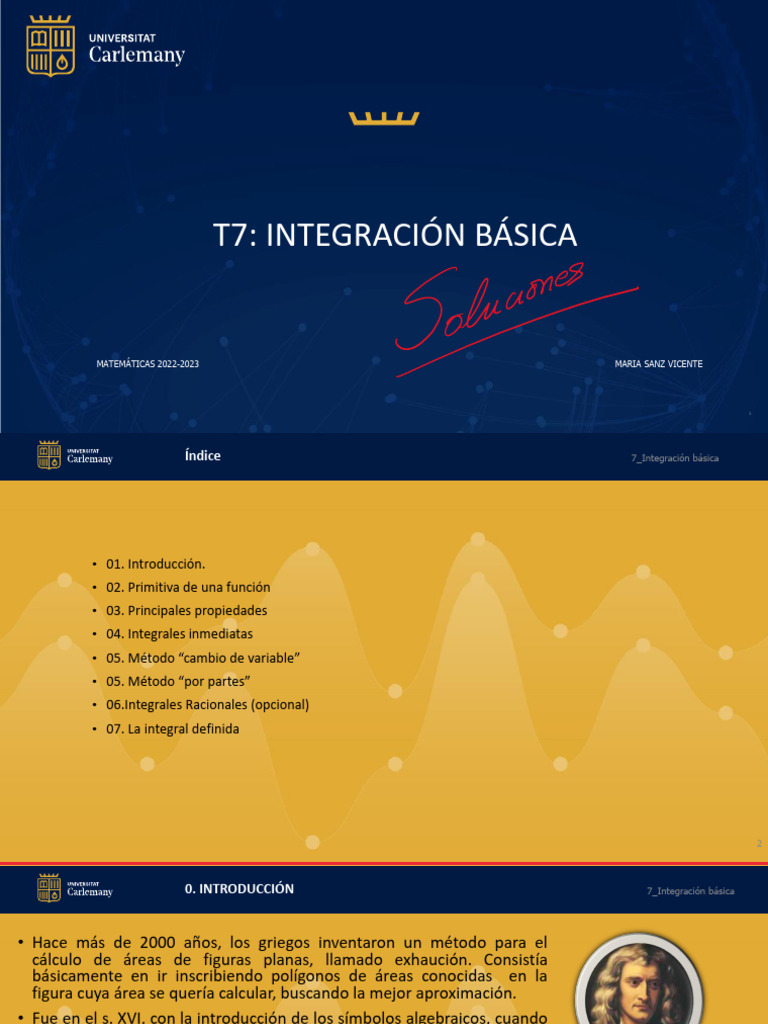 Httpslearn Eu Central 1 Prod Fleet01 Xythos.content.blackboardcdn.com6103c83d7352e53843119X ...