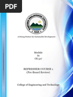 Comic Strip Template 6 Panels | PDF