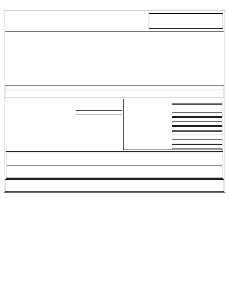 PDF Doc E001 41620603158360 | PDF