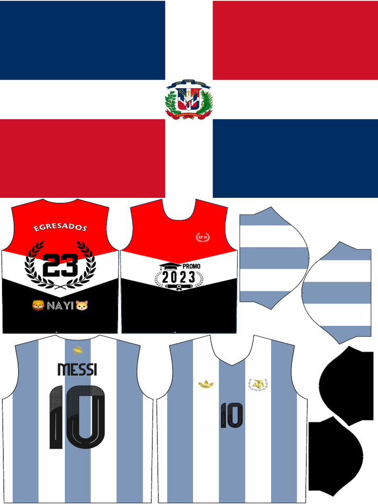 Repos Super Urgente Luna 2.55 Mts | PDF