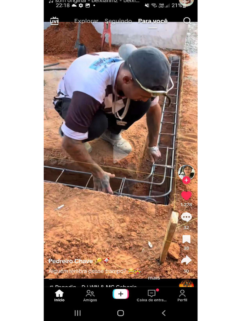 Screenshot_20250320-221850_TikTok | PDF