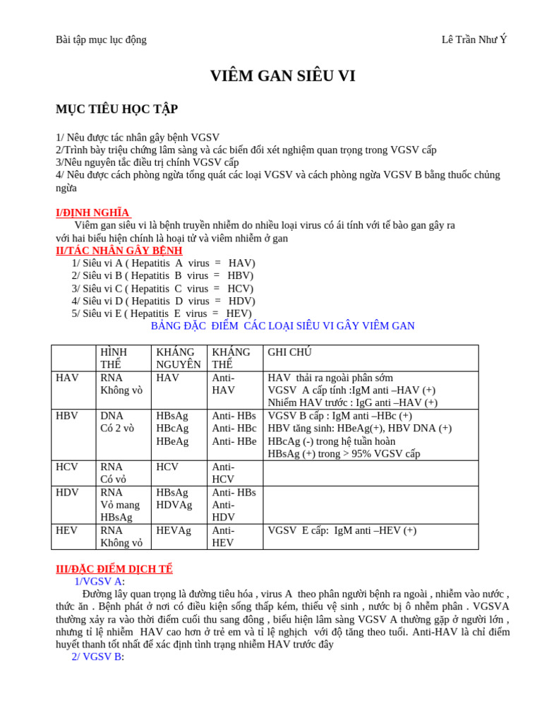 Le Tran NHu Y Lab3.15 | PDF