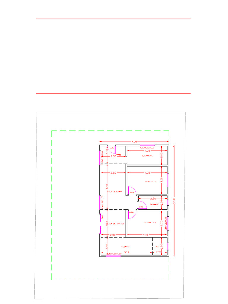 AULA 20 03 25-Model | PDF