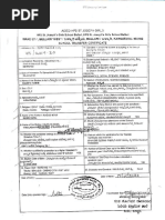 Dennis Ritchie C Programming Ebook | PDF | Unix