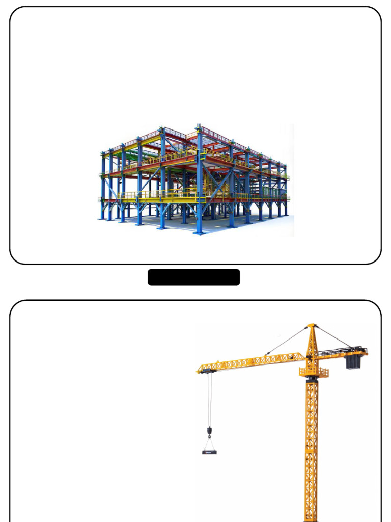 Chapter 6 - Structural Analysis | PDF | Truss | Structural Analysis