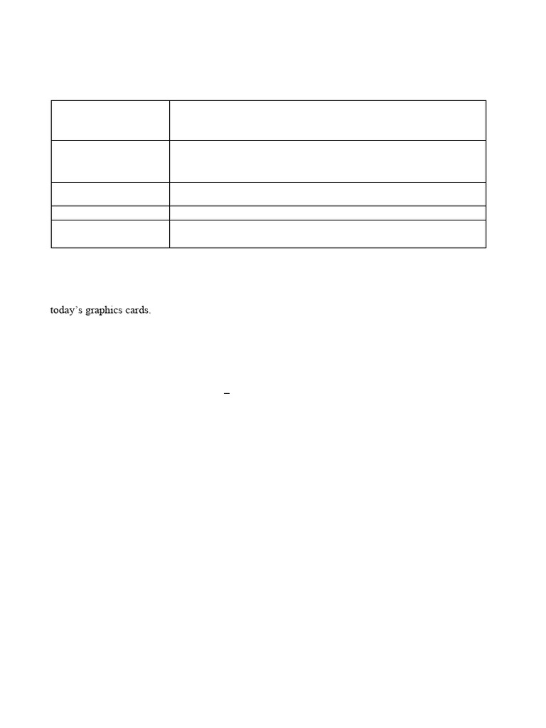 Hpc Practical 5hpc Application For Aiml Domain Pdf Cluster Analysis Parallel Computing