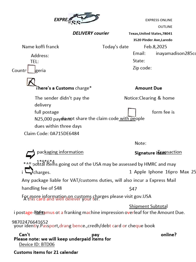 98XUYVFt2Q564dL4VE58DHfd Word1 | PDF