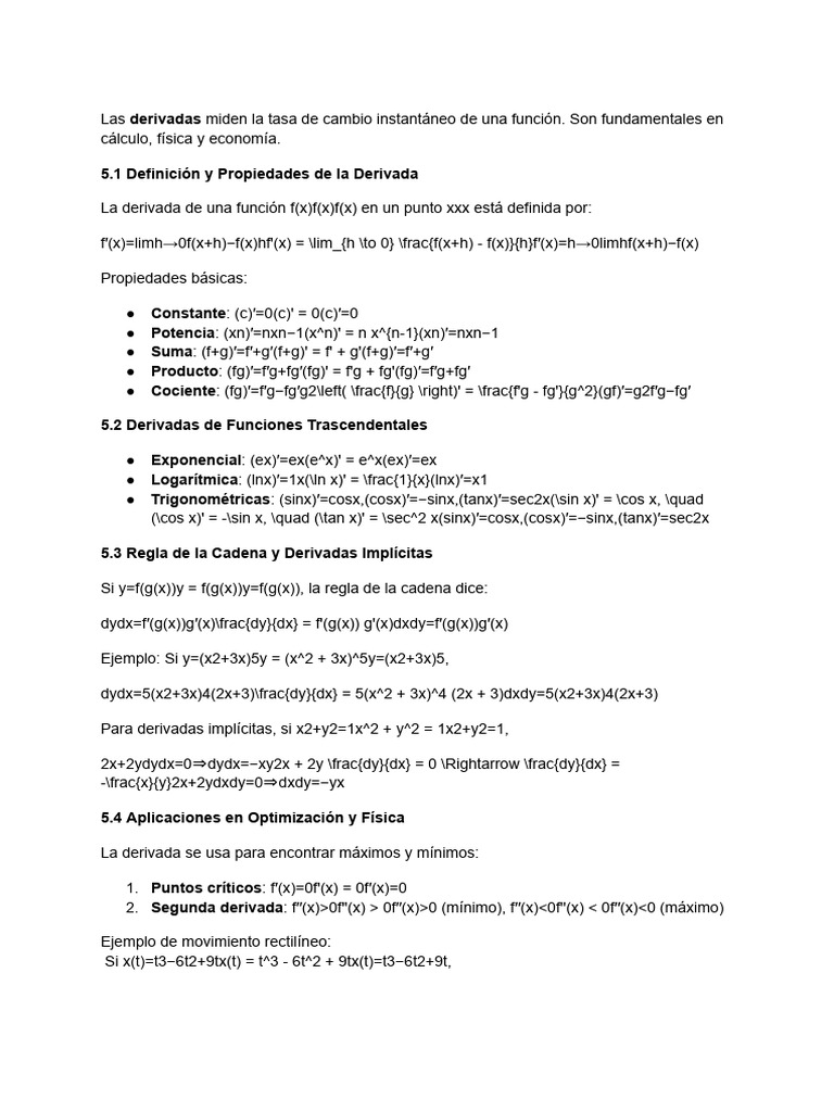 Las Calculadas de Malta Circa 20007 | PDF