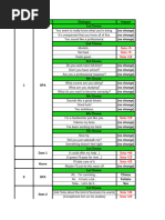 Camp Buddy Guide v1.0 | PDF