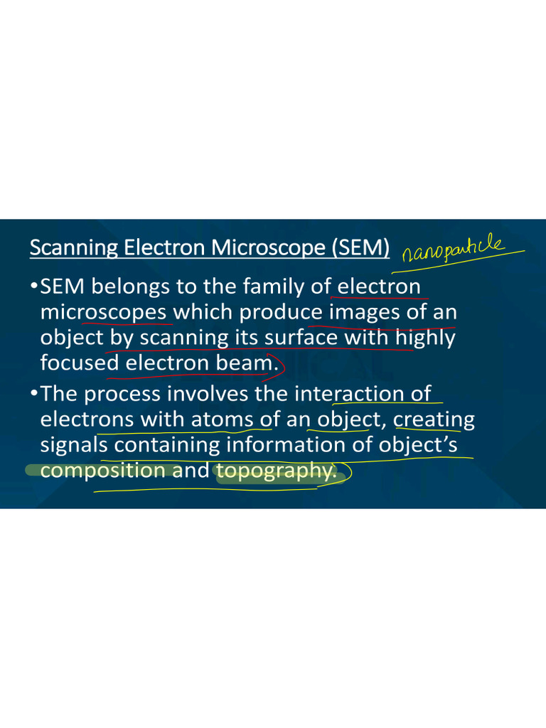 Sem Sem2 Merged | PDF