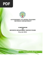 Bso 2020 Vol 1 | PDF