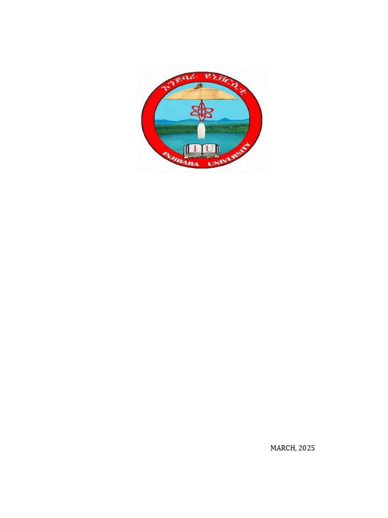 Proposal Development Mulualem | PDF