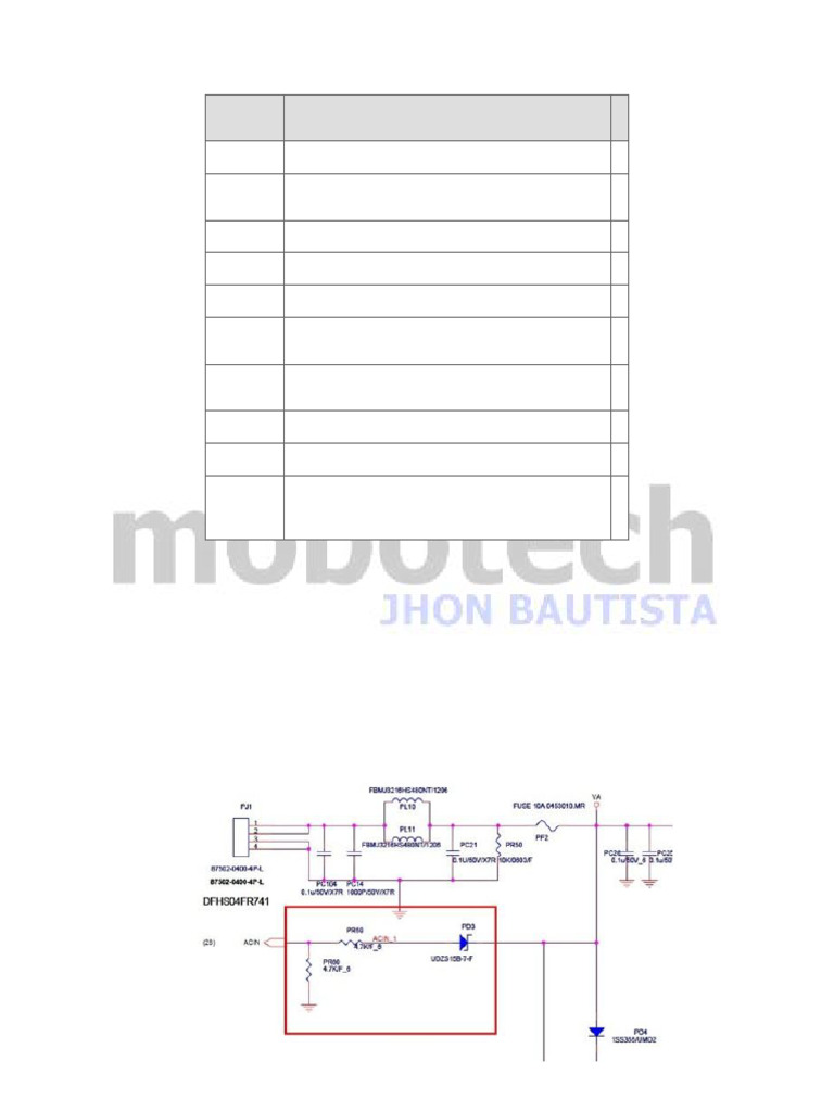Signal_TEST (2) | PDF | Computer Engineering | Electronics
