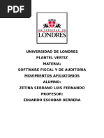 Manual Procedimientos IDSE IMSS Extendido | PDF | Java (lenguaje de ...