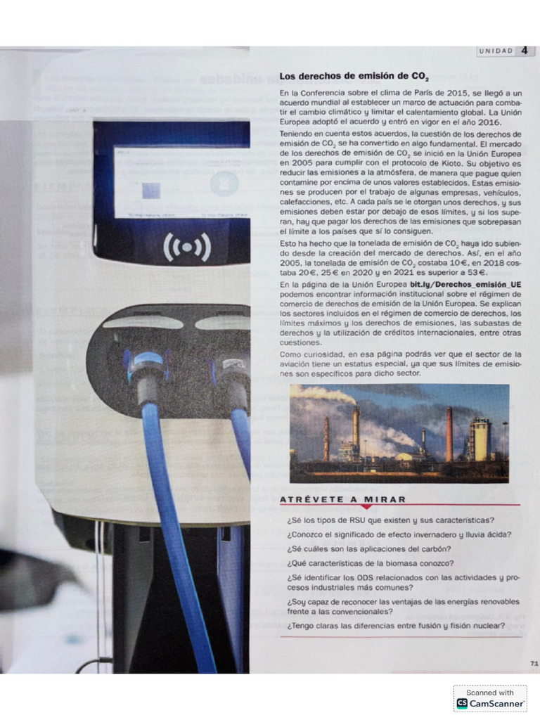 Libro tecno T.4 | PDF