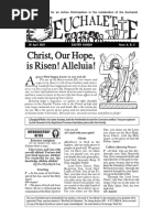 Reverse Creation: Bernard Backman | PDF