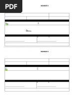 Pag-IBIG Loyalty Card Plus Update Form | PDF | Telephone Numbering Plan ...