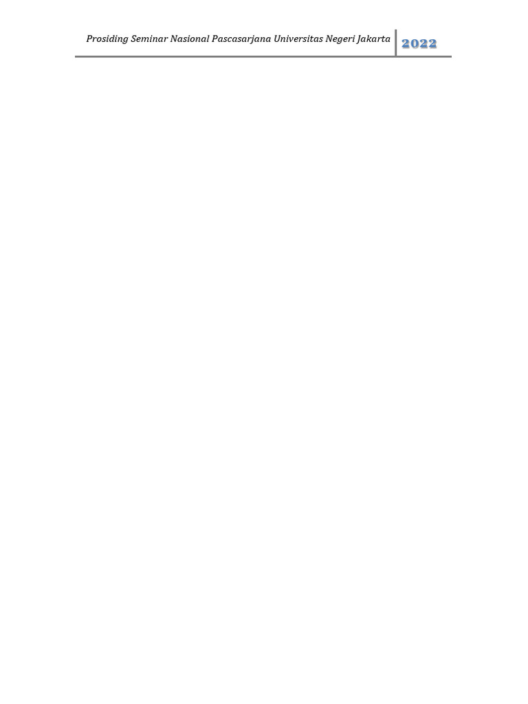 admin4,+artikel+wuri-1-22 | PDF