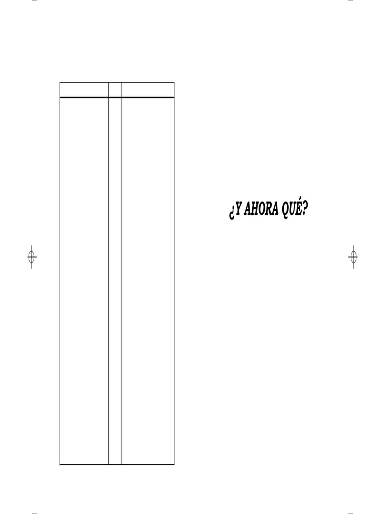 Libro3 Alumno | PDF | Biblia | Cristo (título)