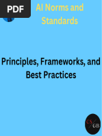 100 Multiple-Choice Questions | PDF | Security | Computer Security
