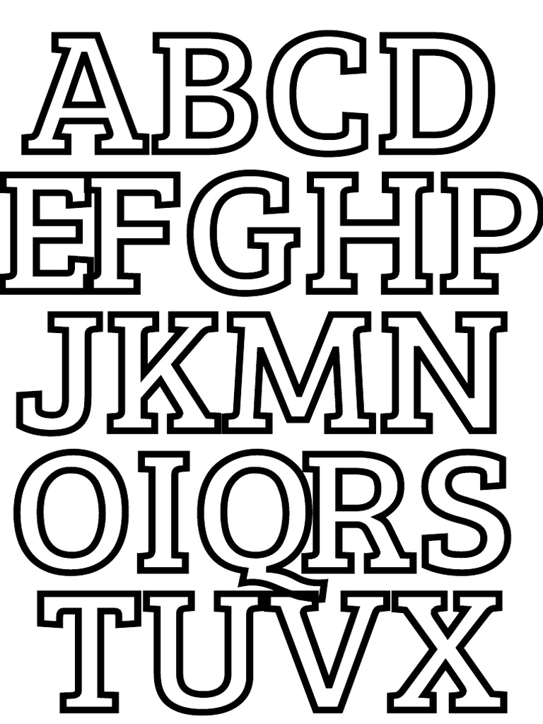 A B C D e F G H I J K M N o P Q R S T U V X | PDF