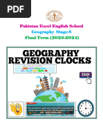 Social Science Grade 6 | PDF