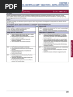 SDC Module 2 Test Practice Exam 2022 Question and Answer Update | PDF ...