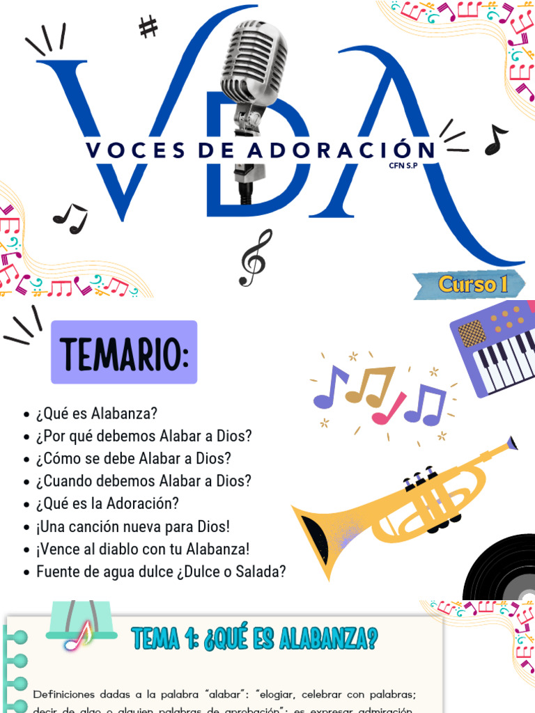 Manual Biblica VDA PDF | PDF | Amor | Dios