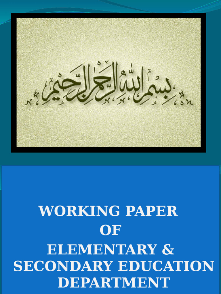 Revised Presentation BS-19 To BS-20 TC - 12-03-2024 | PDF