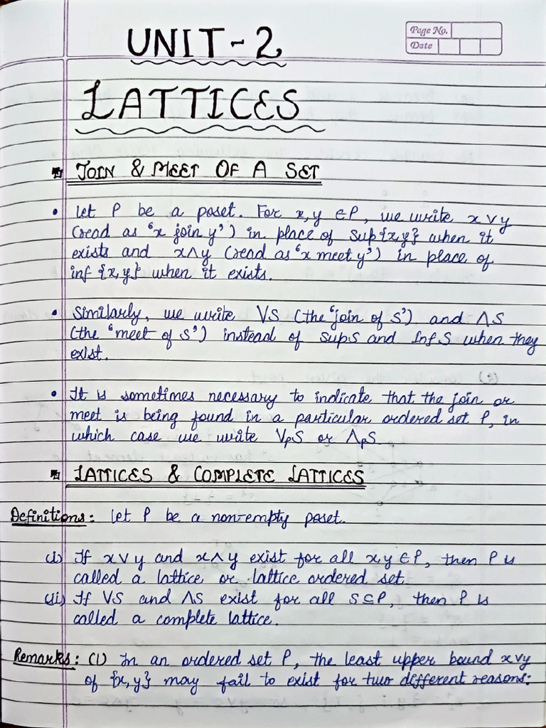 Discrete Mathematics-2 | PDF