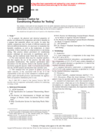 TestXpert III en | PDF | Composite Material | Software