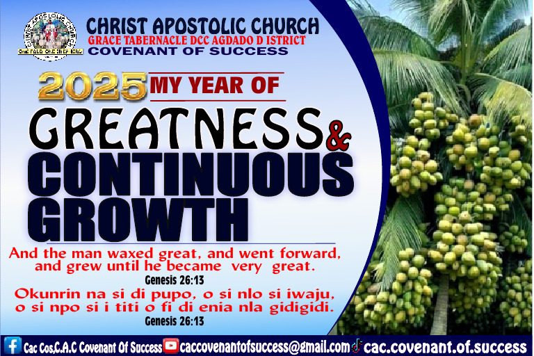 CCAC COS STICKER WORLDWATCH 20225 | PDF