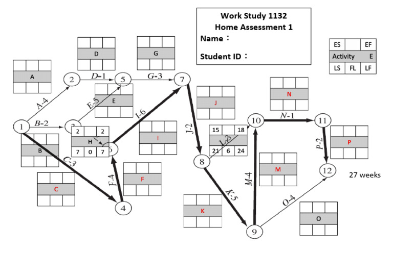 homework1 | PDF