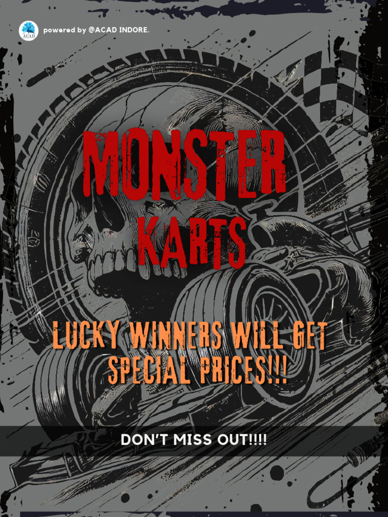 Untitled (Real Estate Flyer) | PDF