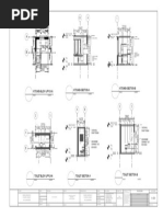 Bathroom Blow-Up Plan Details | PDF | Home | Bathroom