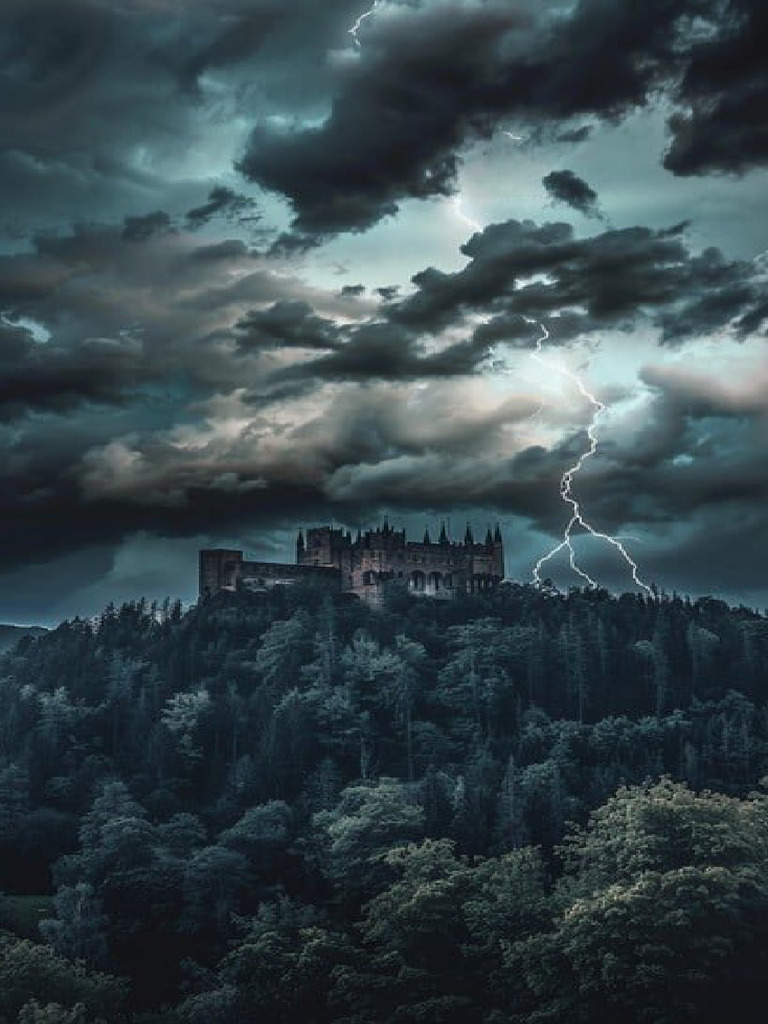 stormy-castle-vista-stockcake | PDF